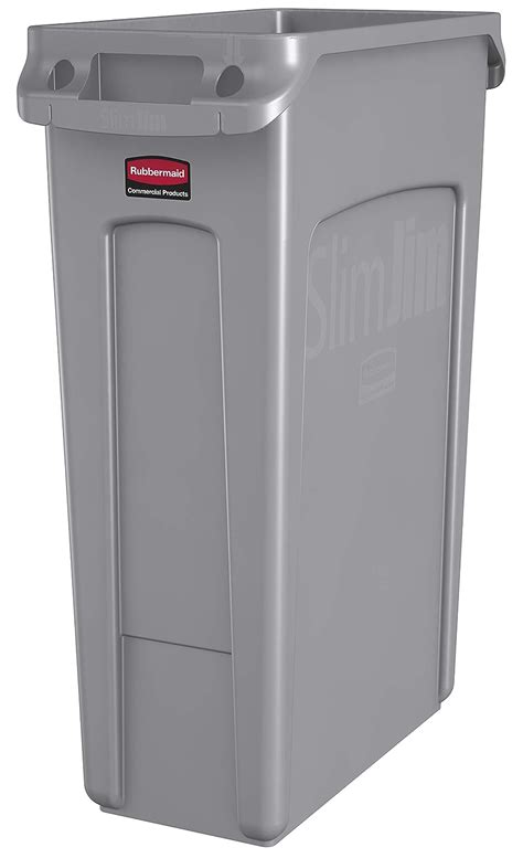 The Best Rubbermaid Storage Container Large Narrow Simple Home