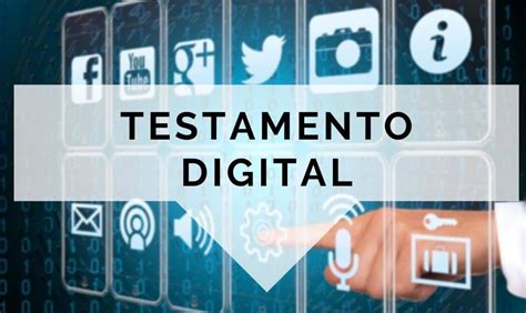 Qué es un testamento digital y por qué es importante tenerlo Mendoza