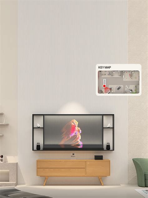 LG CES 2024 LG Global