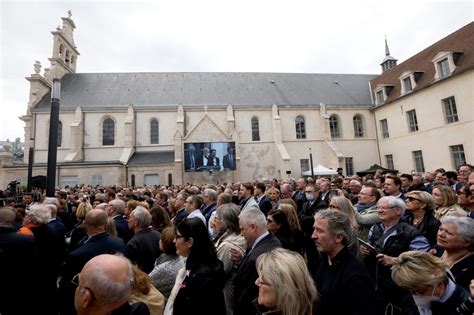 DIJON La Cité de la Gastronomie fête lart de vivre à la française