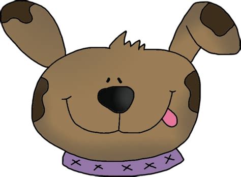 Henry And Mudge Coloring Page Free Coloring Pages