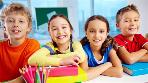 7 dinâmicas rápidas para o início das aulas Papo da Professora Denise