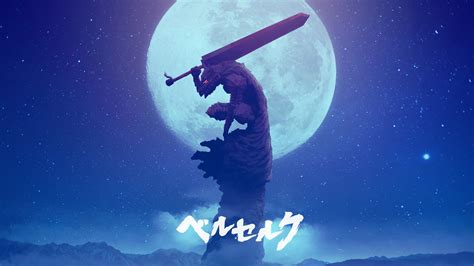 Berserk Anime Guts Sword Armor HD Phone Wallpaper Rare Gallery
