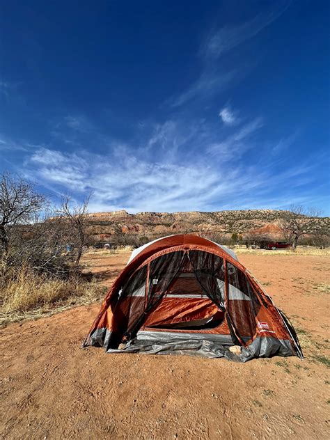148 Best Palo Duro Canyon Images On Pholder Texas Campingand Hiking