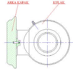 About Hydraulic Cylinders Jiangsu YINGNAISI Machinery Manufacturing Co