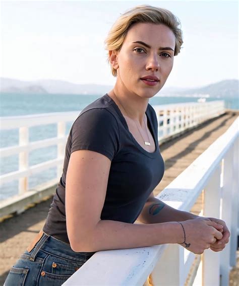 I Wanna Use Scarlett Mommy In All Way Possible And Make Her My Fuck Meat Rcelebritymommy