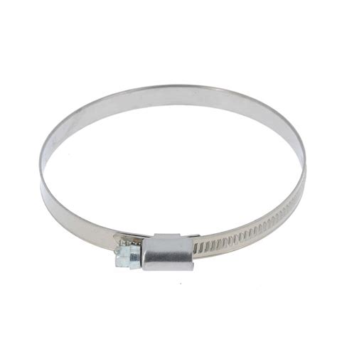 Collier Durite Alepoc