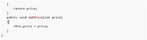graphql with spring boot spring boot in java inexture