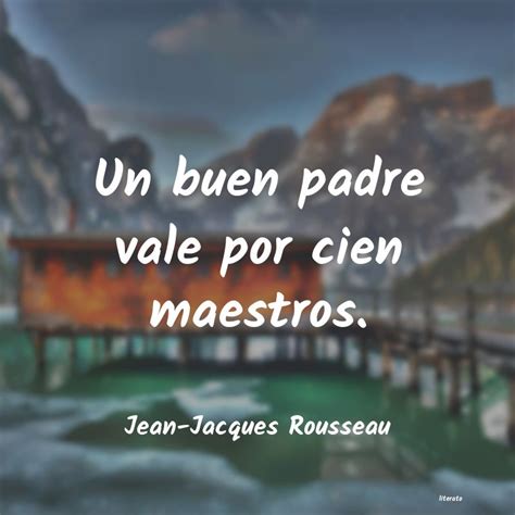 Arriba Imagen Un Buen Padre Frases Abzlocal Mx