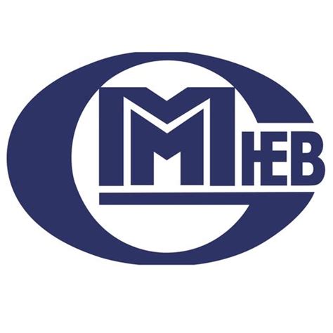 Hebei Metals Minerals Corp Ltd Subcon Show 2025
