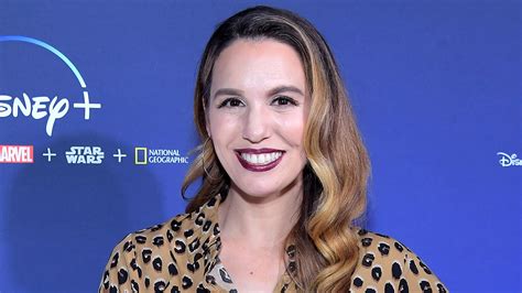 Ex Estrela Da Disney Conta Como Perdeu Todo Seu Dinheiro E Aceitou
