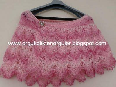 Örgükolik ten Örgüler ŞEKER ŞAL WILD ROZE PEMBE BATİK ŞAL Batik