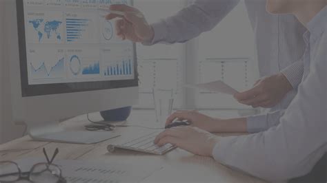 integrating data from multiple sources walter analytics