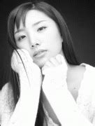 Gutteruncensoredplus Archived Korean Golf Star Jang A Rumee
