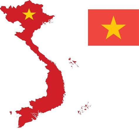 Ban Do Vn Chi Tiet Top Sellers Emergencydentistry