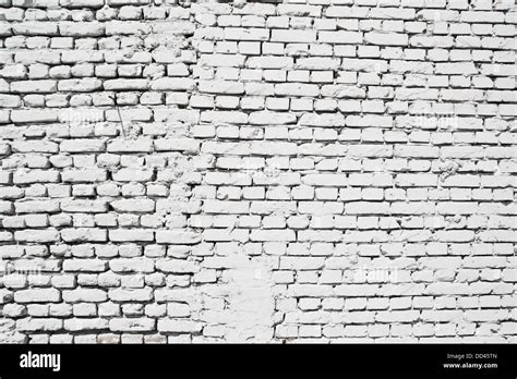 Pared De Ladrillo Brickwall Fotograf As E Im Genes De Alta Resoluci N