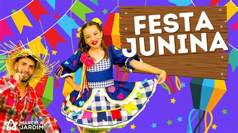 As músicas de festa junina mais tocadas nos últimos 10 anos