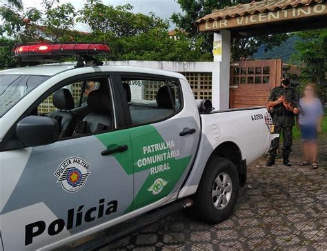 Policiamento Ambiental Marítimo flagra pesca submarina de espécie no