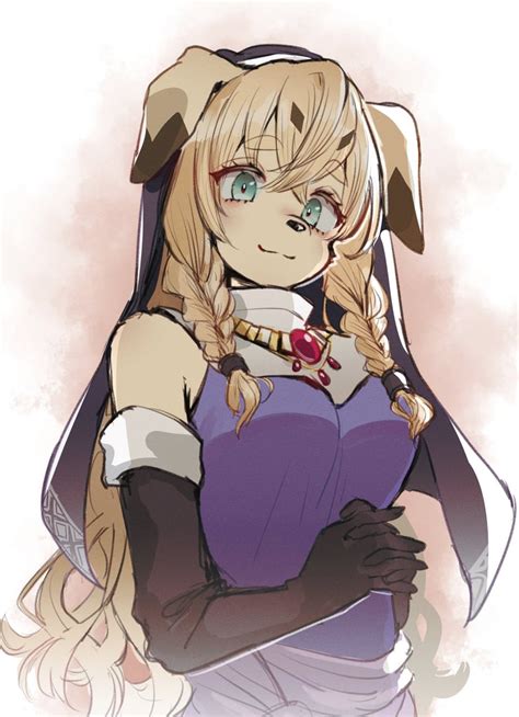 Another Eidos R Danbooru