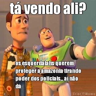 Memes Desenhos Animados Página 283 Criarmeme br