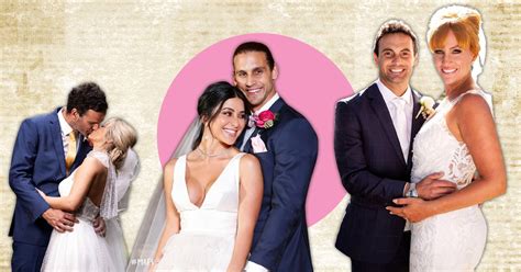 Mafs Australia E Image To U