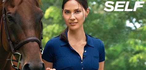 Olivia Munn Tits Naked Onlyfans