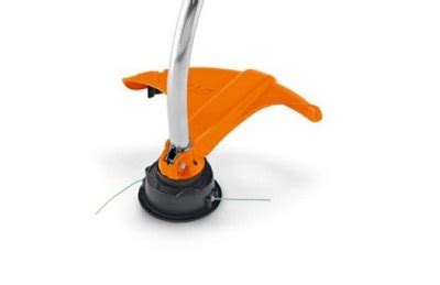 Coupe Bordure STIHL FS 38 Test Avis Notre GUIDE