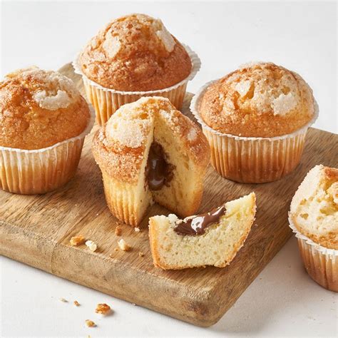 Pin En Recetas Que Cocinar