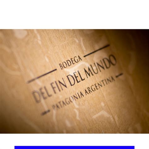 Comprar Vinho Bodega Fin Del Mundo Reserva Malbec 750ml