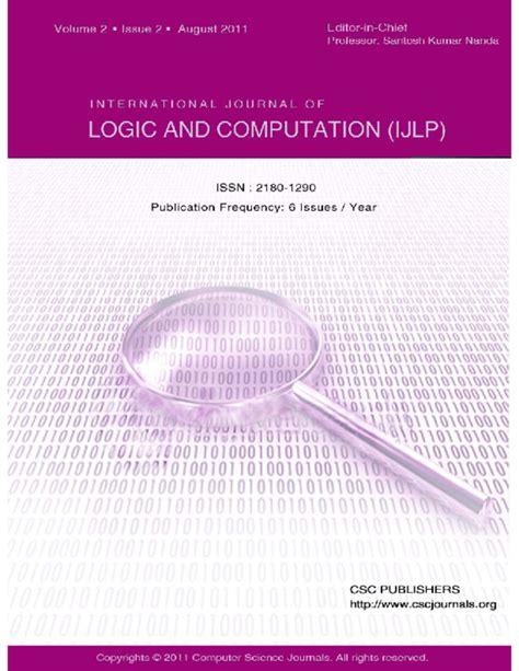 pdf solving timetabling problem using genetic and heuristic algorithms nguyen dieu thanh