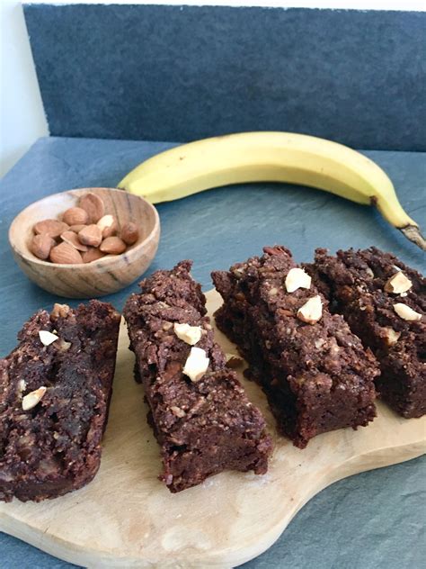 Cake amande choco aux noix de pécan Mon petit carnet de curiosités