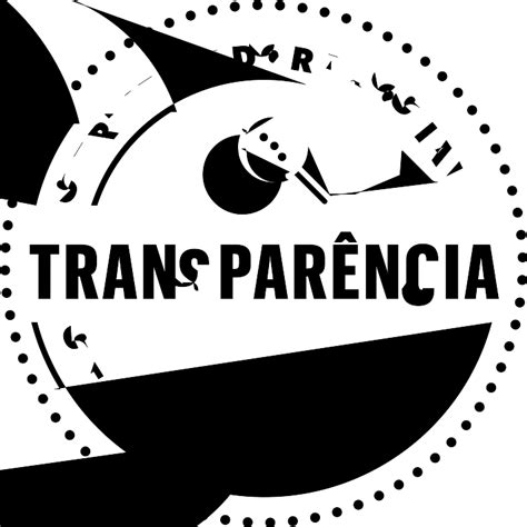 O que é Educação Inclusiva AUMA Associação dos Amigos da Criança