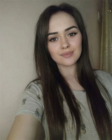 💖 Luna Okko S Onlyfans Of Leolulu Mysweetapple Luna Okko Pool Orgy Thothub Telegraph