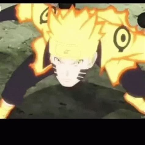 Sasuke Sasuke Discover Share GIFs