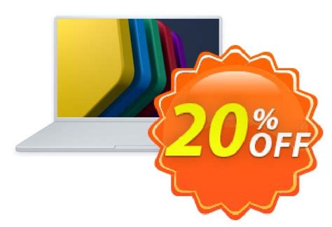 20 OFF Coreui Io Coupon Codes Aug 2024 IVoicesoft