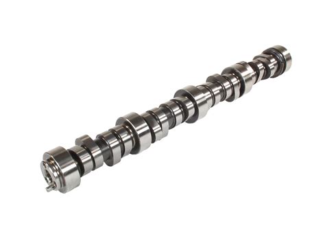 Amazon Elgin E P Camshaft Performance Automotive