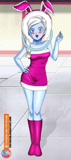 Universe 10 Angel Cus Dragon Ball Super Dragon Ball Dragon Ball Z