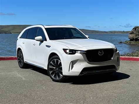 New 2025 Mazda Vehicles In Kolkata Free Templates By Concave