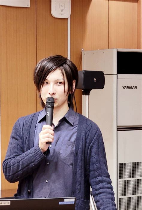 明後日は今年ラスト 悠々ホルン子どものSOSソングライター家庭や学校でのSOS 家庭不和いじめ不登校虐待リストカット死にたいetc