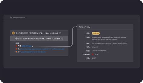 gitlab devsecops gitlab中文网站 gitlab中文网站