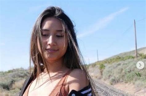 Isla Summer Viral Gegara Video Syur Wanita Ini Disebut Kembarannya Beneran Mirip
