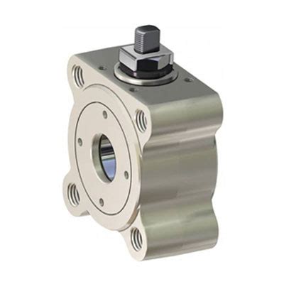 Brass Ball Valves Liquid Dynamics Australia