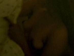Radhika Apte Nude Aznude