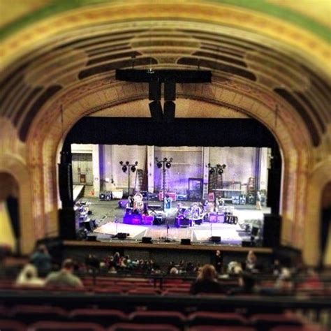Rochester Ny Auditorium Theater Seating Chart Elcho Table