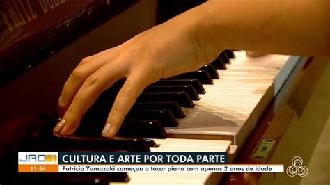 VÍDEOS JRO1 de quinta feira 2 de fevereiro de 2023 Vídeos Jornal de