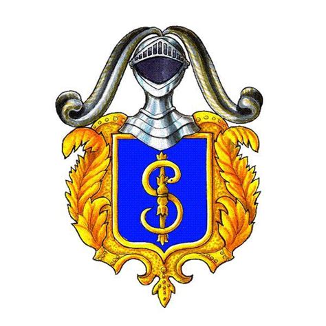 Avviso Pubblico Di Mobilita Per N 1 Posto Di Funzionario