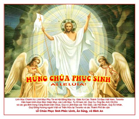 Bộ sưu tập hình ảnh Chúa Phục Sinh cực chất đầy đủ 4K với hơn 999 hình ảnh