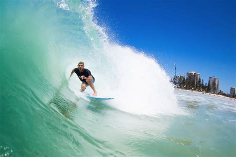 Gallery 30 Reasons The Gold Coast Is The Ultimate Surfer S Paradise