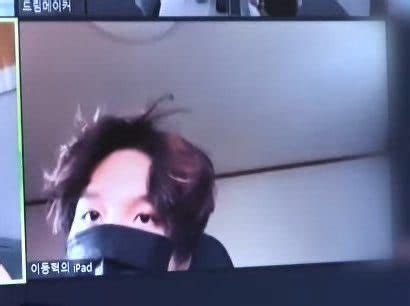 ON HAECHAN BASE On Twitter Sfs Gemes Bangettt