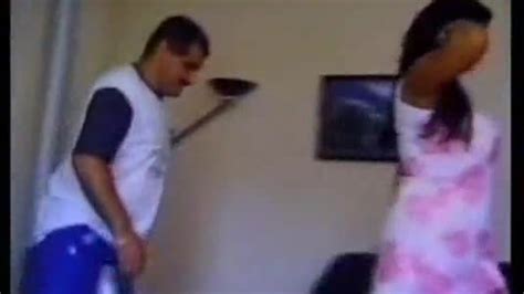 Turkish Jale Sahin Reallifecam Porn